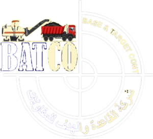Batco.sa.com